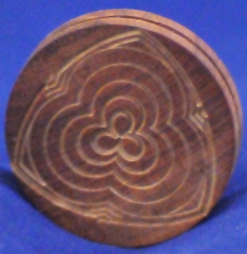 Colvin Tools