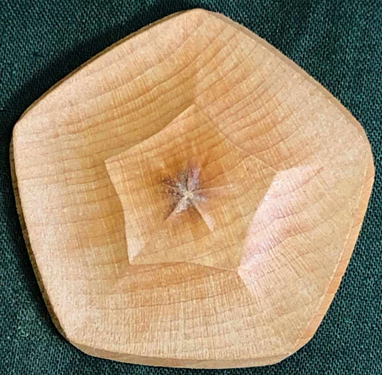 Colvin Tools